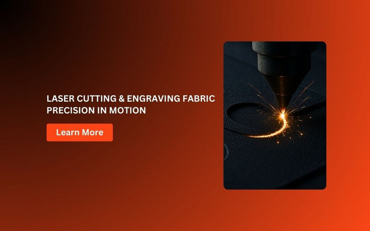 Vector vs. Raster Engraving - Ultimate Comparison 2025 – OneLaser