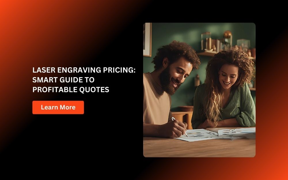 Laser Engraving Photos: Ultimate Guide & Tips 2025 – OneLaser