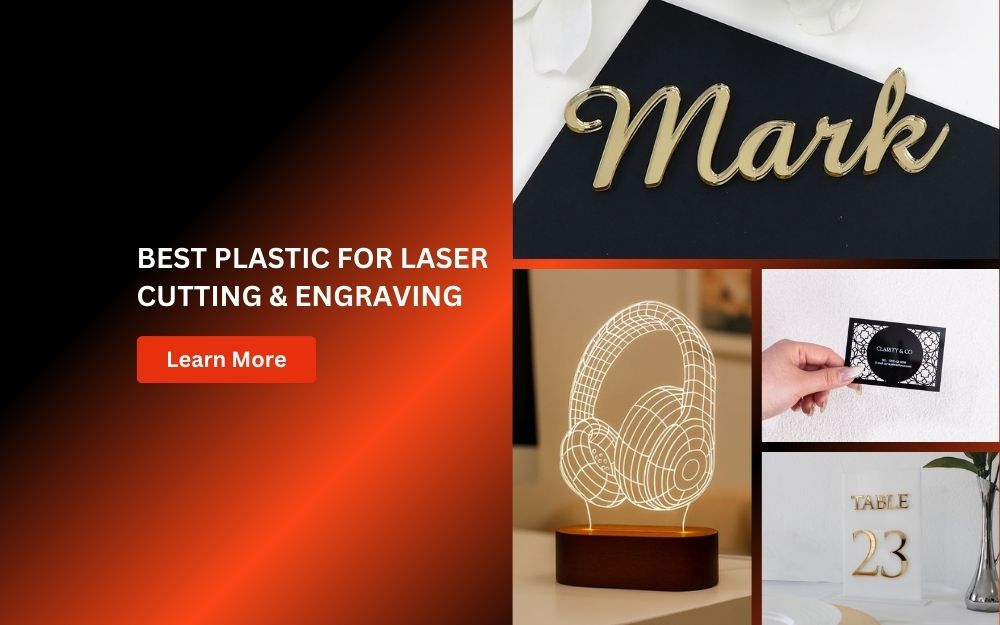 Laser Engraving Stone: Ultimate Guide for Beginners | OneLaser
