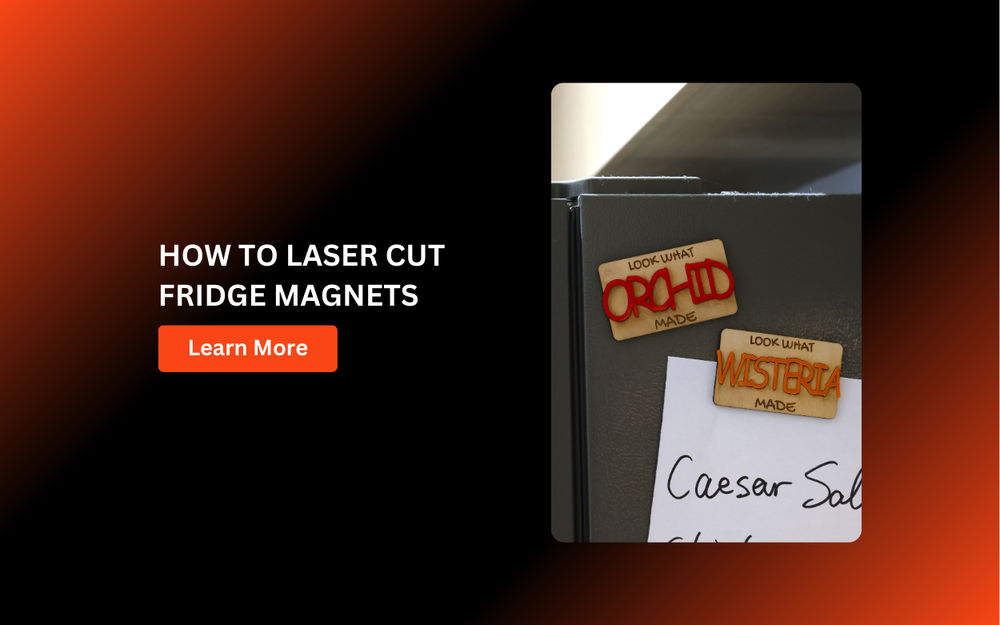 Top 20+ Laser Engraving Projects for Gifting & Selling - OneLaser