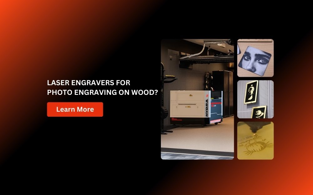 Best Laser Engraving Software 2025 Ultimate Comparison – OneLaser