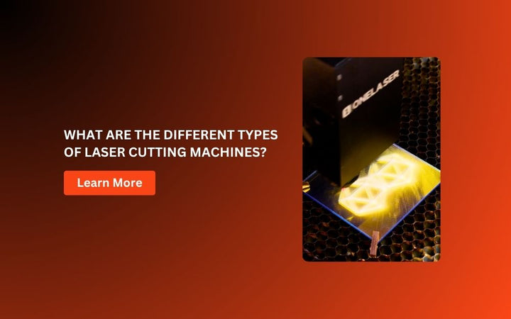 Understanding Laser Engraving: 5 Tips for Beginners – OneLaser