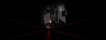 100 Best Laser Engraving Blog Topics Update 2025 Onelaser