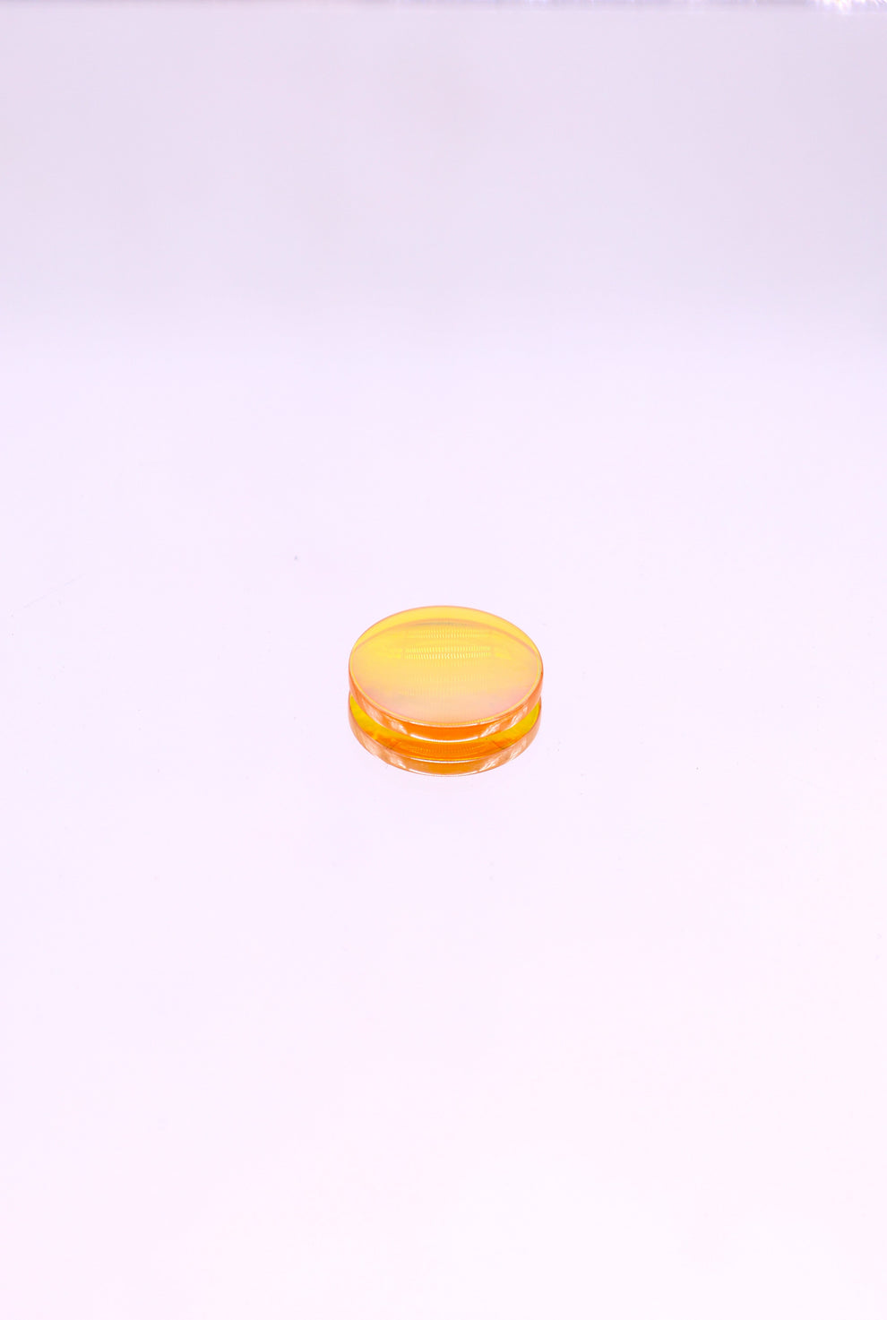 2 inch Focal Lens for Laser Engraving Machines – OneLaser