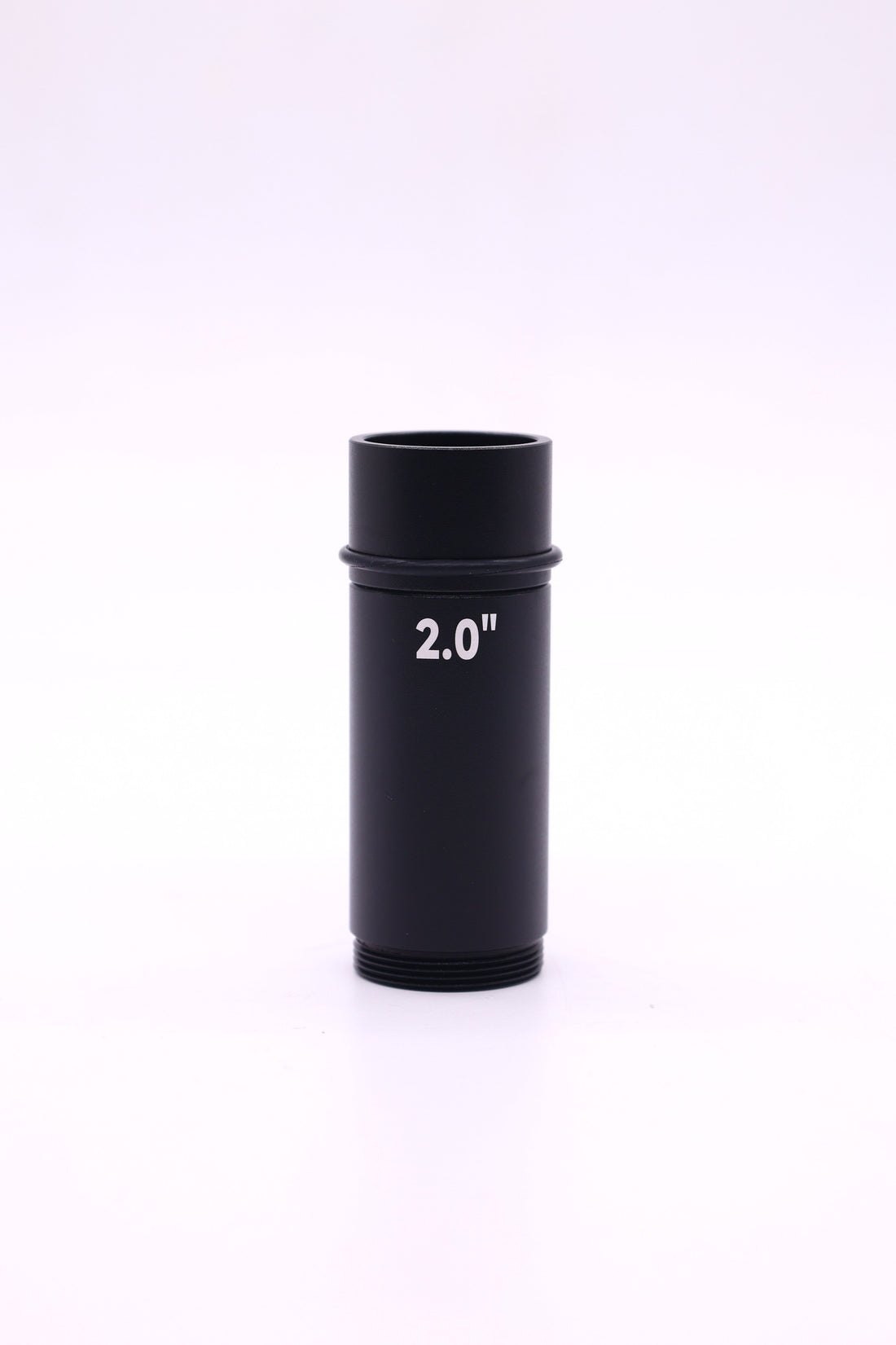 Laser Focal Lens Barrel – Compatible with Hydra Laser Engravers – OneLaser