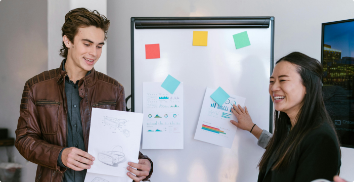 About OneLaser - Advanced & Reliable Laser Solutions