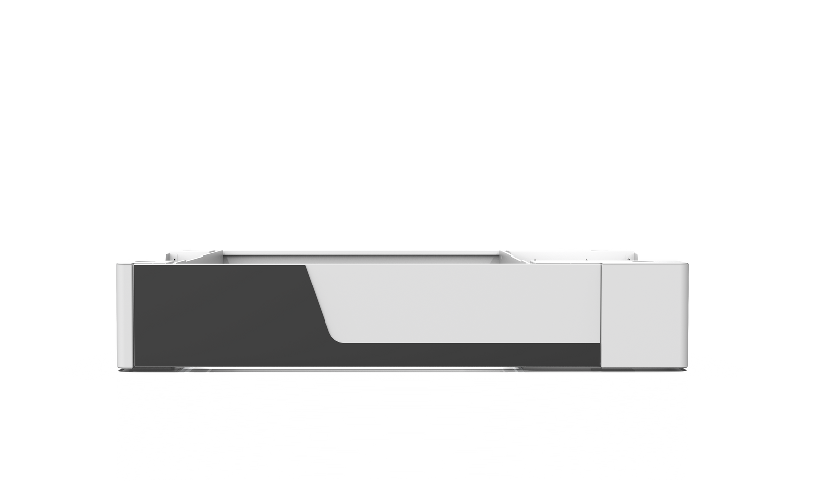 Riser Base (Base Booster) for OneLaser X Series Engraver