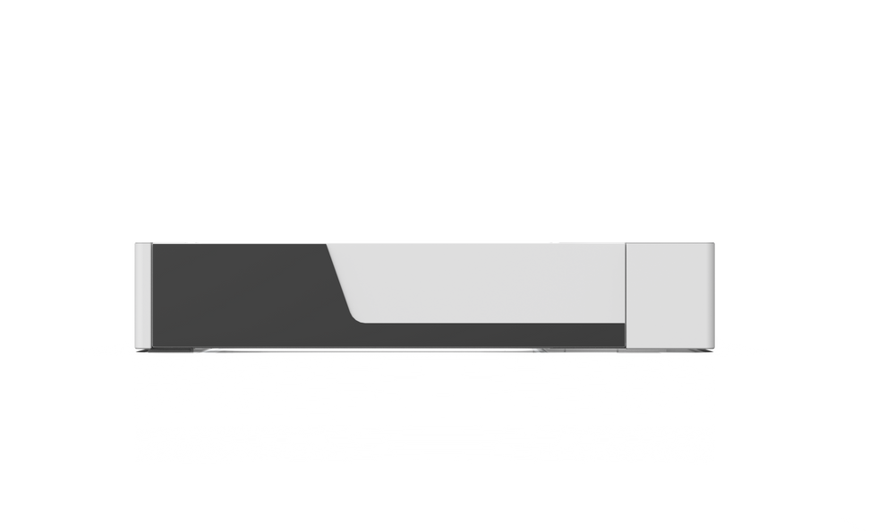 Riser Base (Base Booster) for OneLaser X Series Engraver