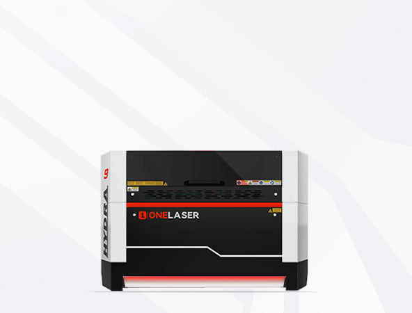 OneLaser – Performance-Driven Innovation