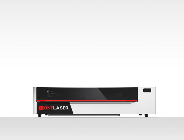 OneLaser – Performance-Driven Innovation