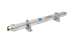 PiBurn Rotary Grip 2: Best Chuck Rotary for Laser Engraver - OneLaser