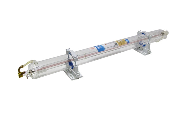 PiBurn Rotary Grip 2: Best Chuck Rotary for Laser Engraver - OneLaser