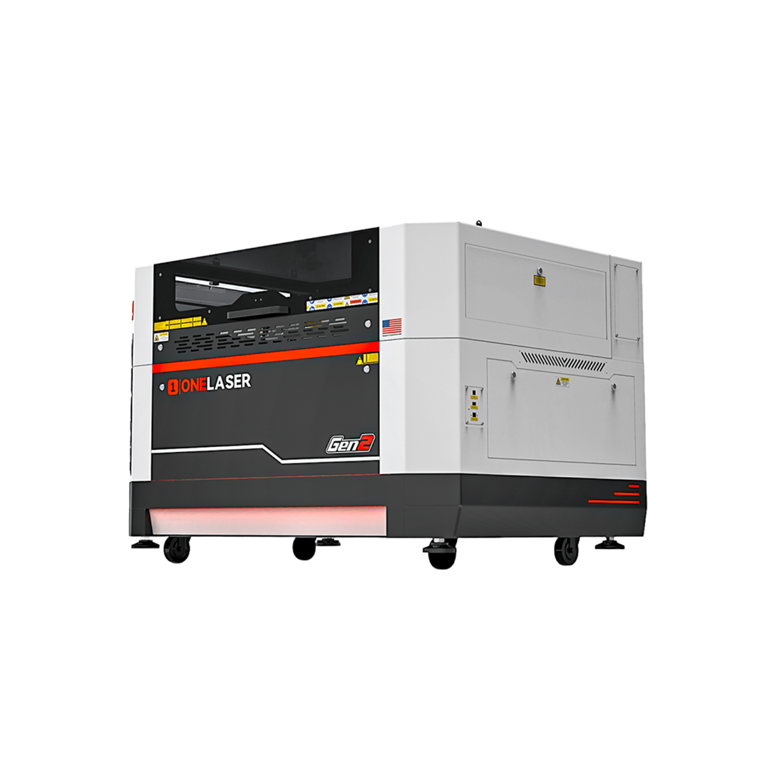 11 Best Laser Engraving Cutting Machines in 2026 – OneLaser