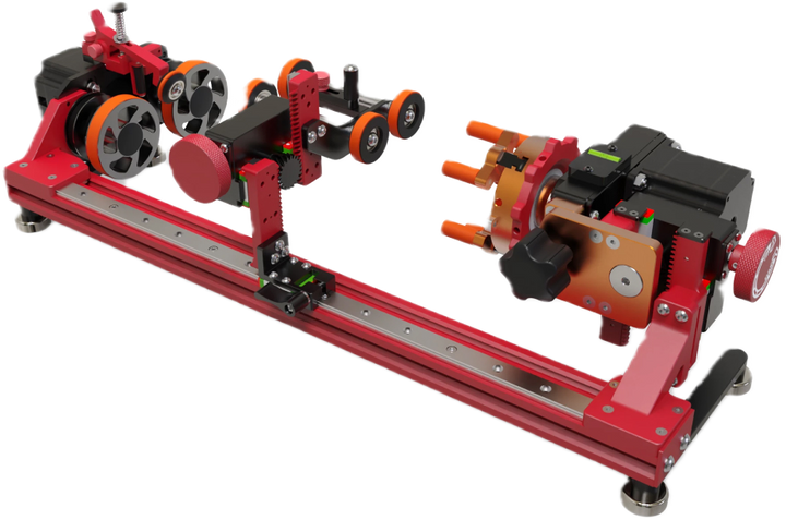 Laser Accessories for Engraving, Marking & Cutting - OneLaser