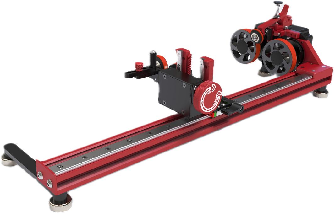 Laser Accessories for Engraving, Marking & Cutting - OneLaser