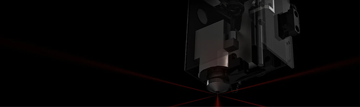 Laser Beam Alignment – How to Align a Laser Beam – OneLaser