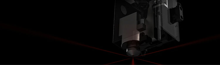 Vector vs. Raster Engraving - Ultimate Comparison 2025 – OneLaser