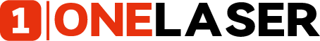 About OneLaser - Advanced & Reliable Laser Solutions