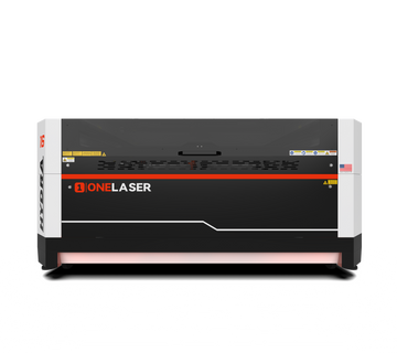 6 Best Laser Engraving Cutting Machines | OneLaser