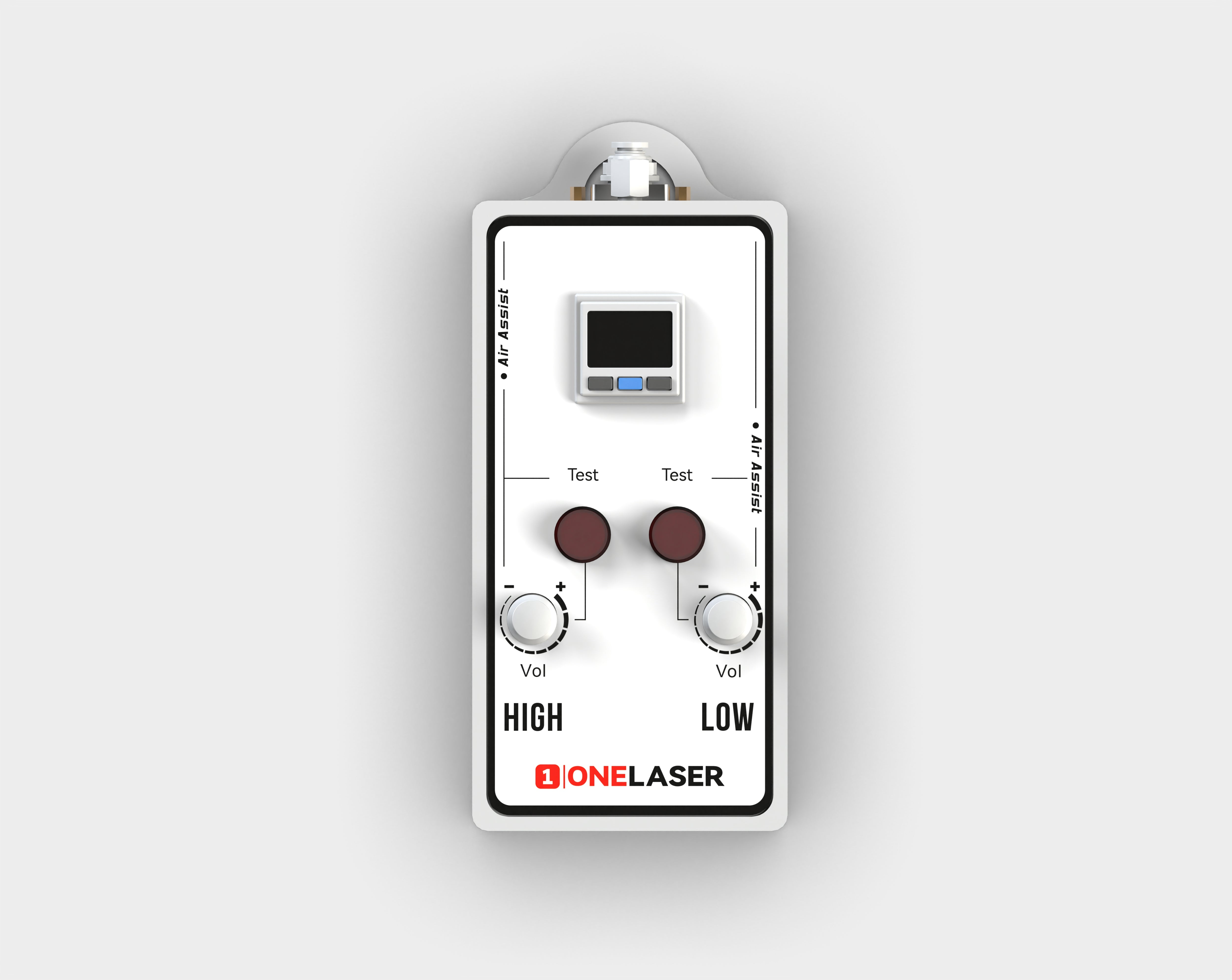 Laser Accessories for Engraving, Marking & Cutting - OneLaser